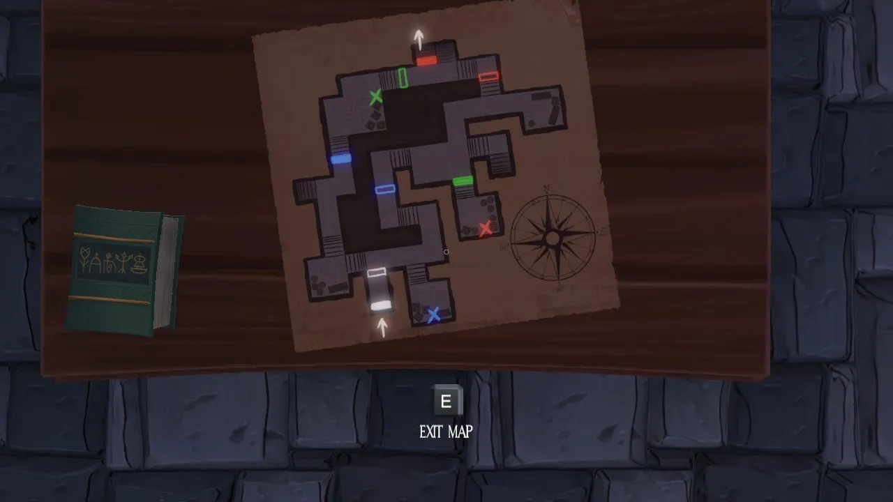 Choosing one of many Python visualization tools | by Gabriela Moreira ...