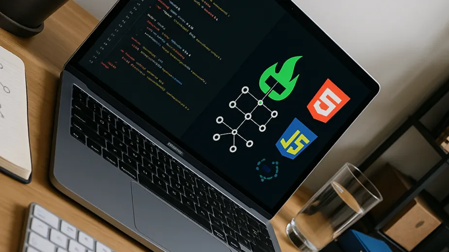 Top 5 Database Alternatives to PostgreSQL, MySQL, MongoDB | Medium
