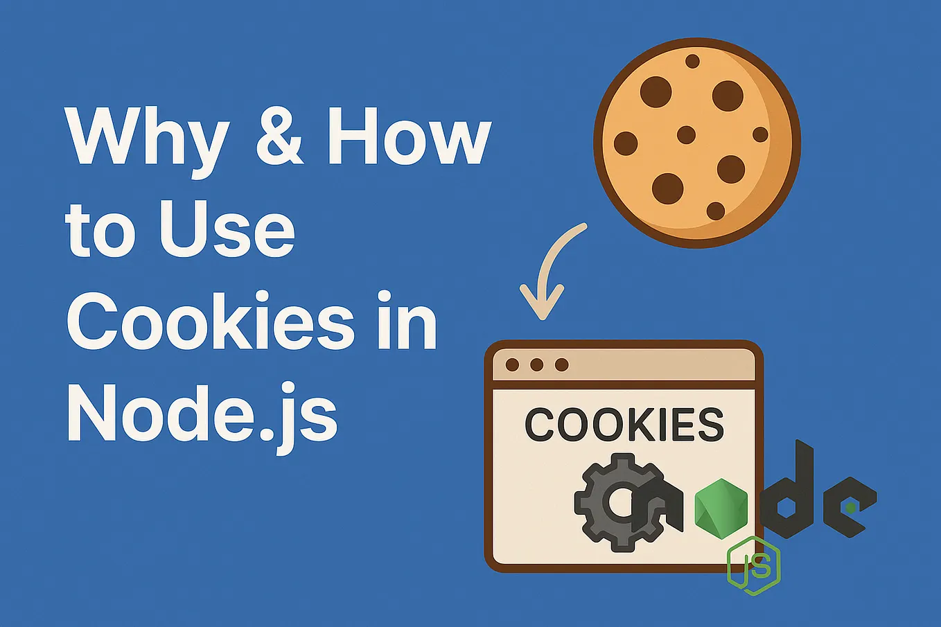 Capturing Live User Input with JS Input Events | Medium
