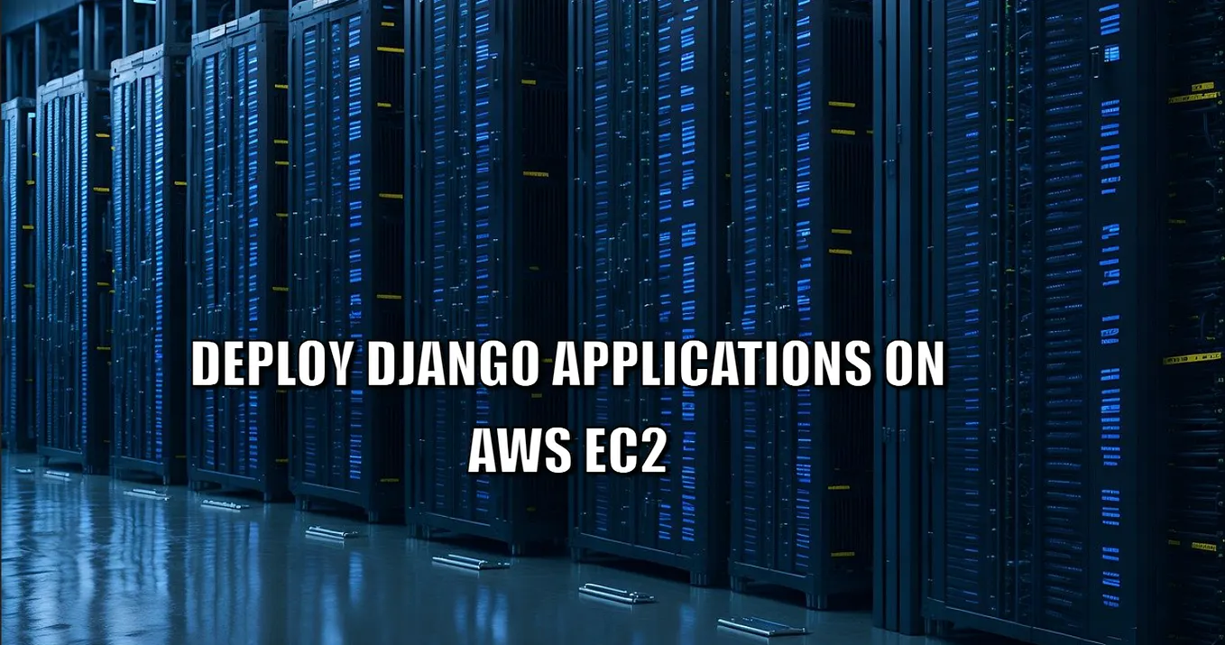 Role-Based Access Control (RBAC) in Django | by Fahim Ahmed | Medium