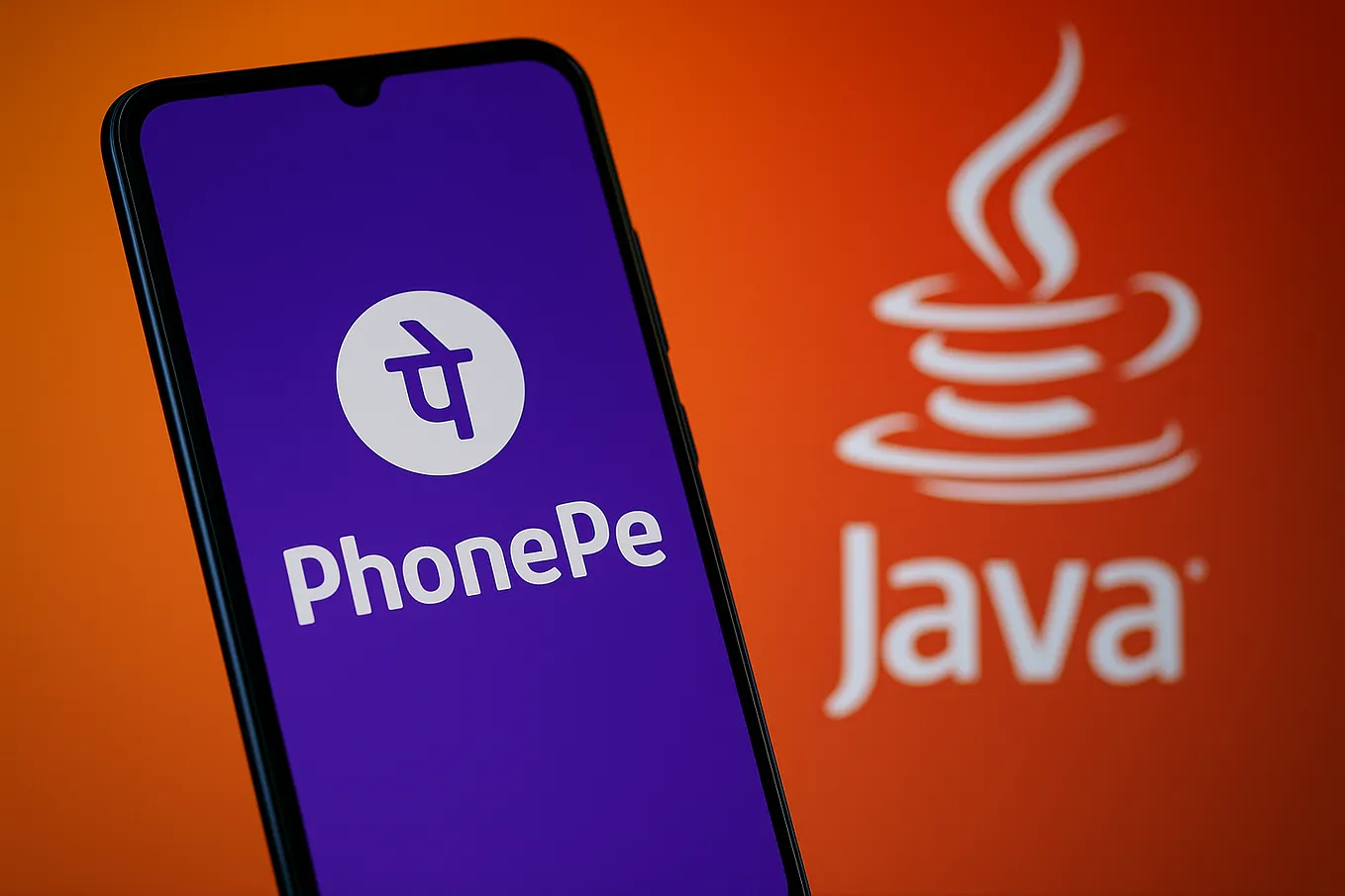 Object ,Object reference and Heap in Java | Stackademic
