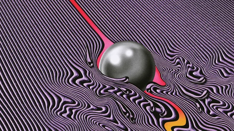 How did Tame Impala become successful? An inside look at Kevin Parker’s ...