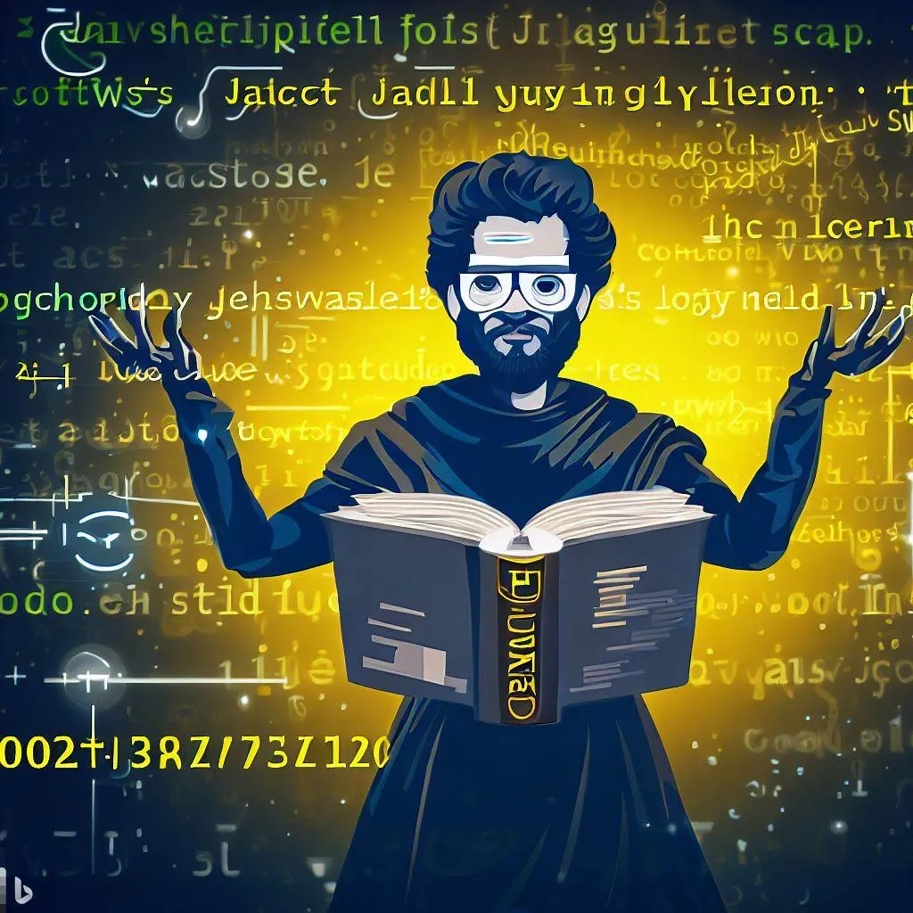 How To Communicate Between Microservices Patterns Tools And Best Practices By Arun Singh