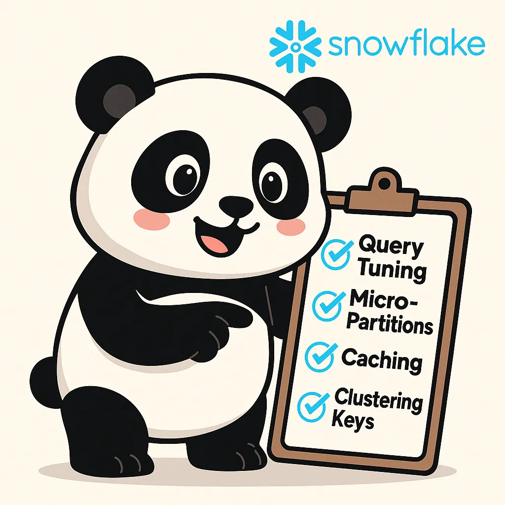 Implementing Gen AI in Snowflake 2025: From Features to Real-Time Use ...