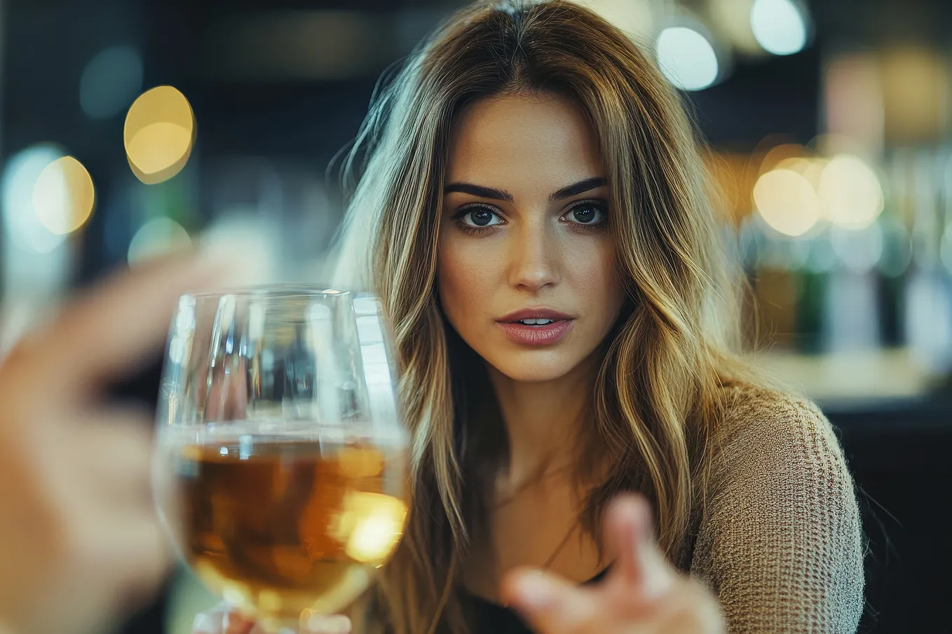 The Truth About Alcoholics Anonymous Success Rates: What the Research ...