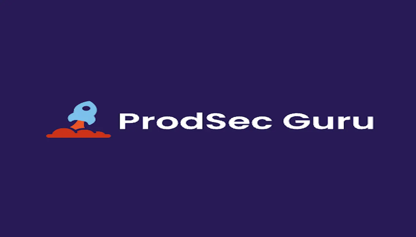 Detecting and Securing Secrets in Code: Best Practices for Sensitive ...