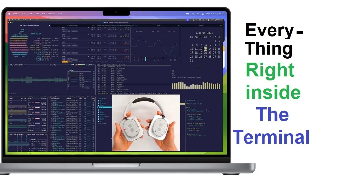 Resolving Maven Dependency Issues: No Versions Available for net.minidev:json-smart | by Denis ...