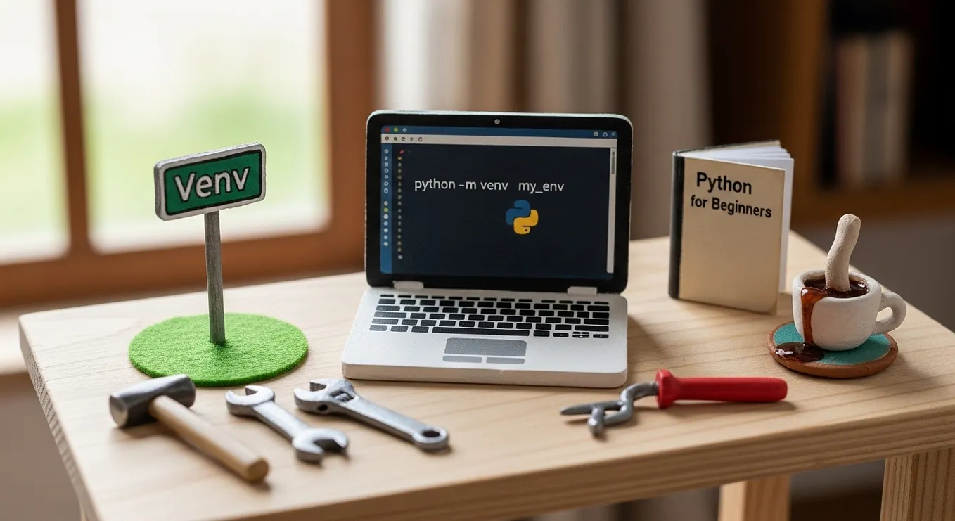 🐘Postgres Beginner: Create Your First Postgres DB with Docker🚀 | by ...