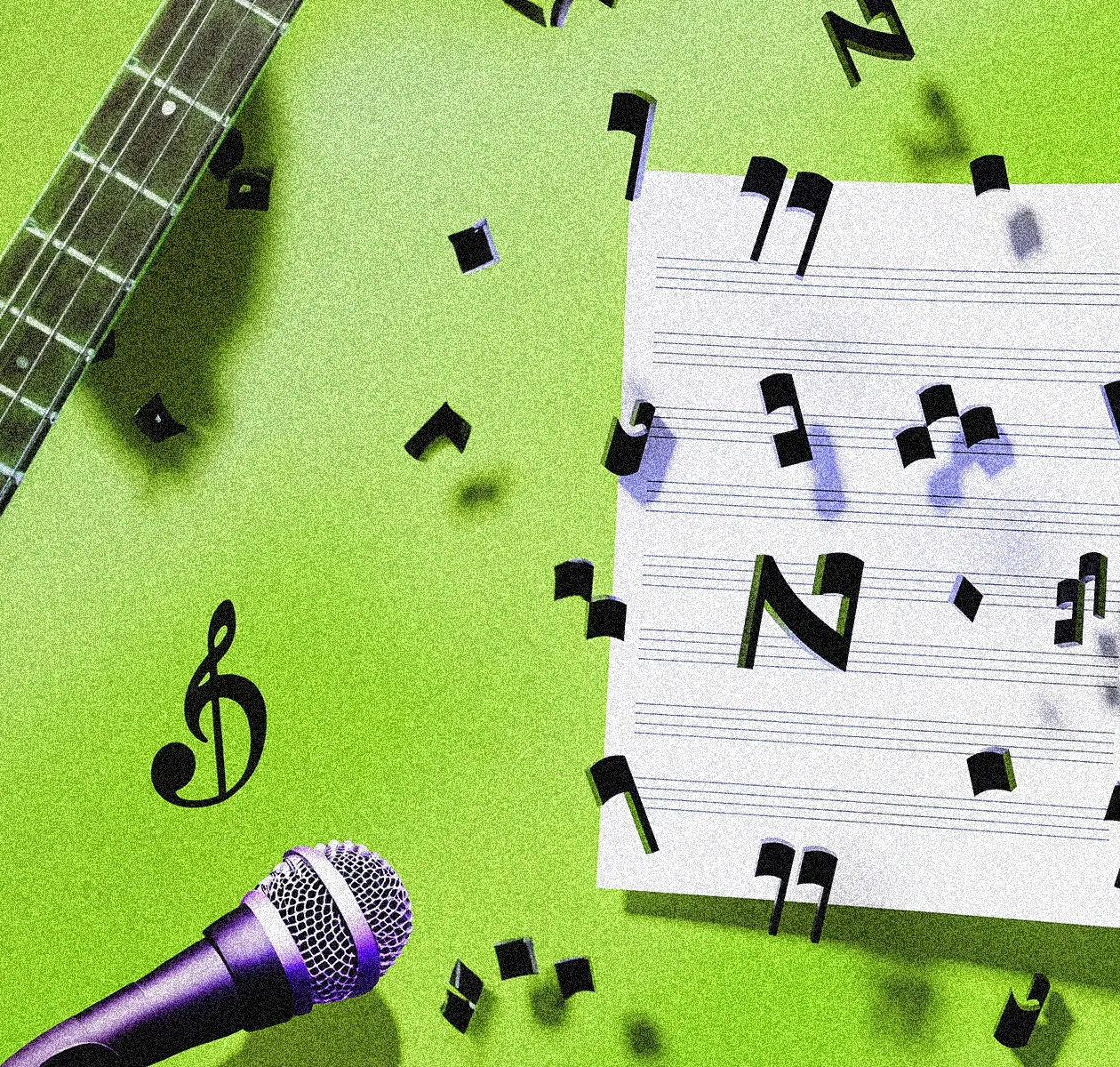 Discover a World of Music: Introducing Madverse — Your Ultimate Free ...