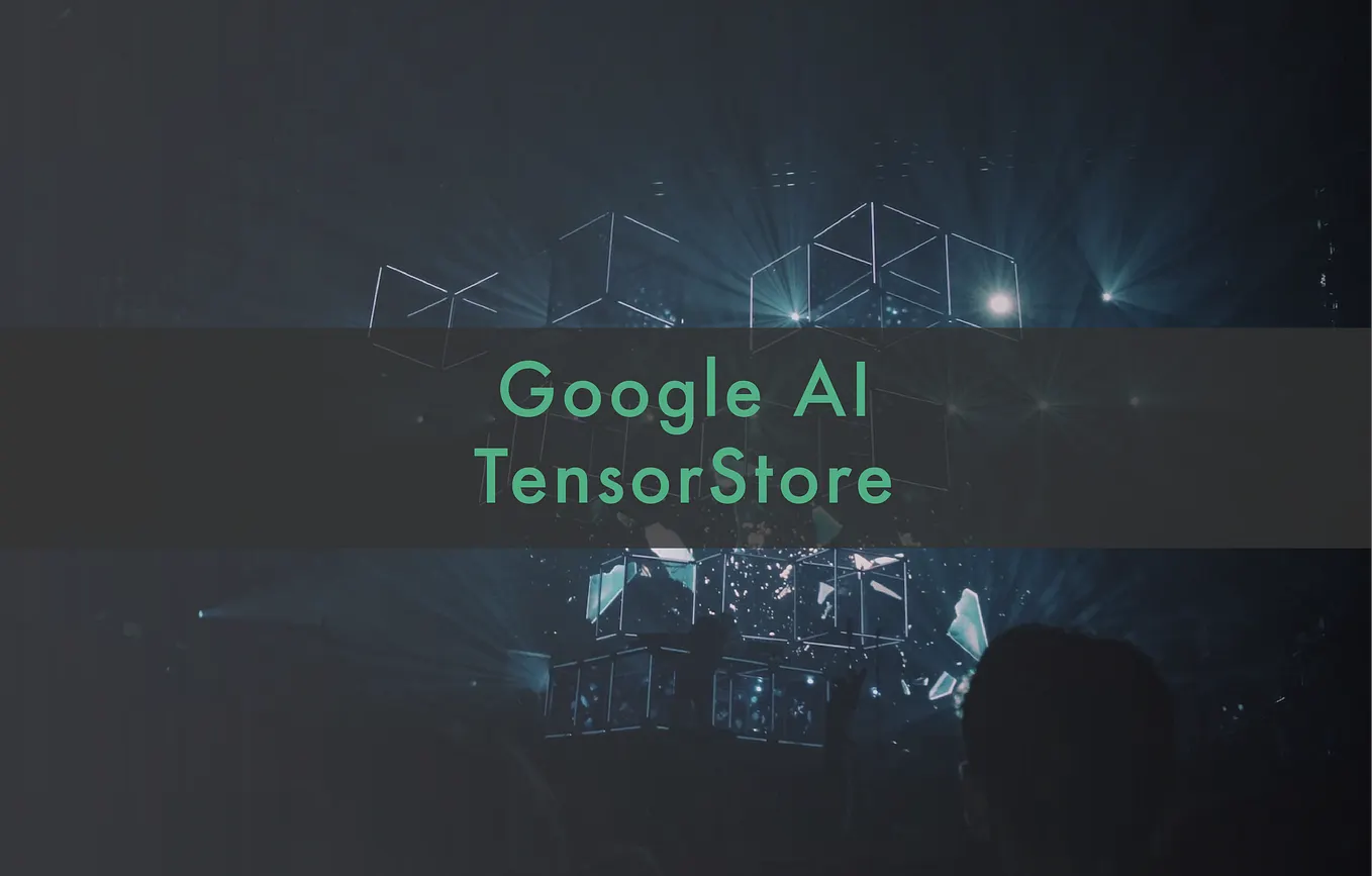 DetectGPT - Detecting AI Generated Text | Medium
