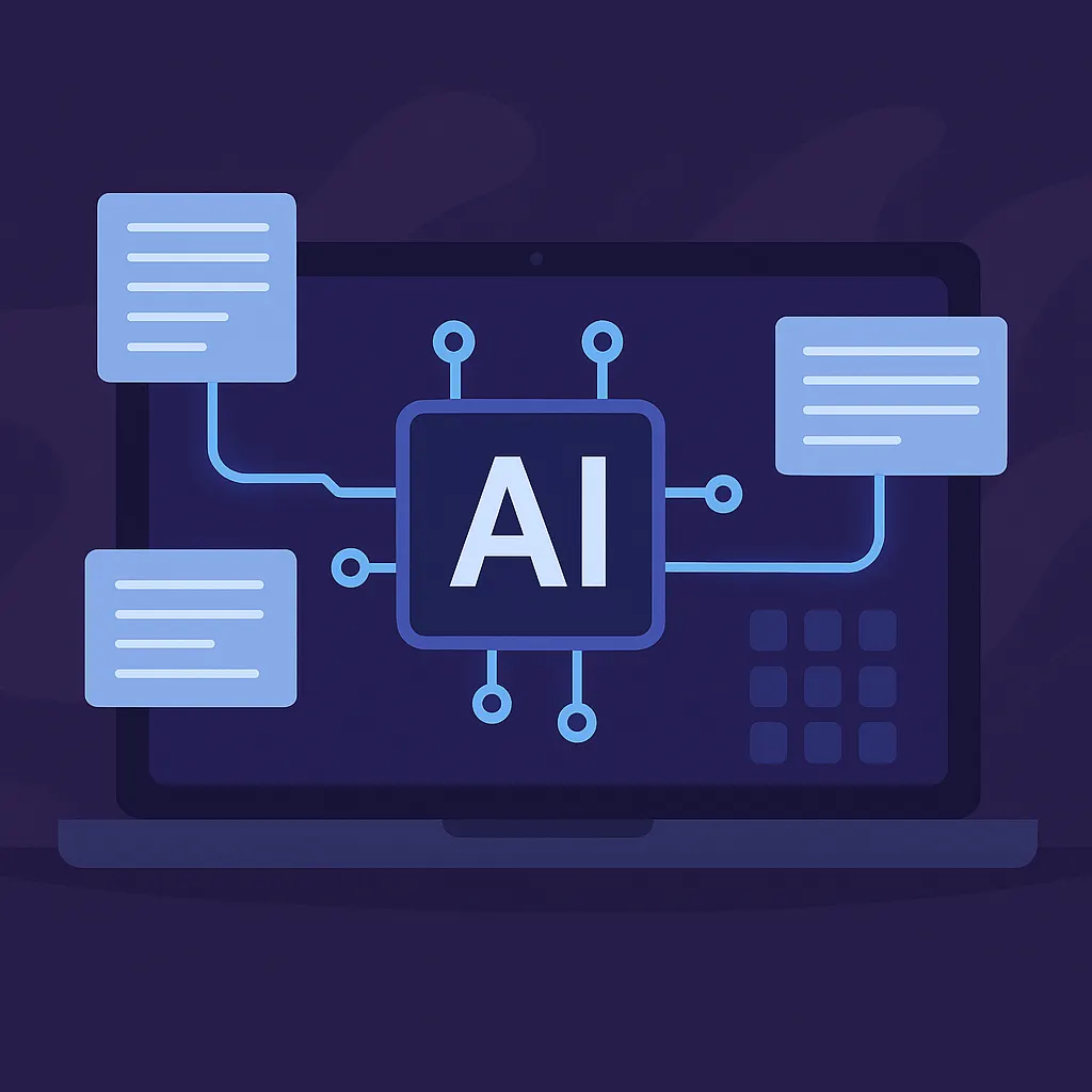 Getting Started with Google’s Agent-to-Agent (A2A) Protocol in Python ...
