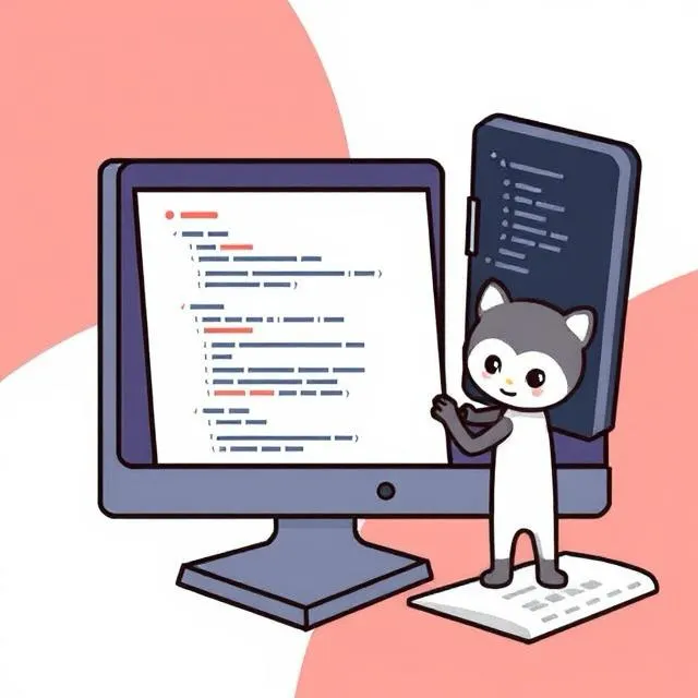 Coding with GitHub Copilot: Mastering HTML and Bootstrap | by Murat Girgin | Medium