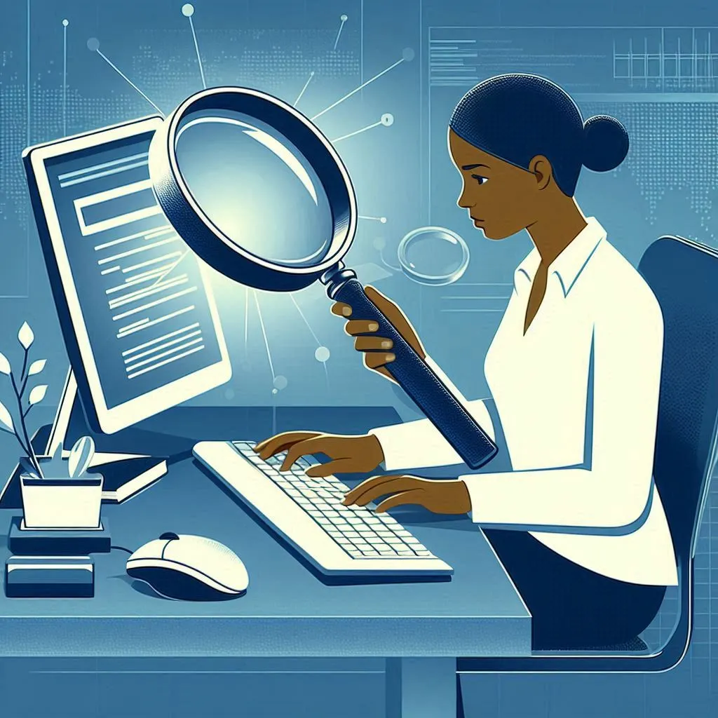 Step By Step Guide Setting Up And Self Hosting An S3 Bucket For Free Using Minio Object Storage