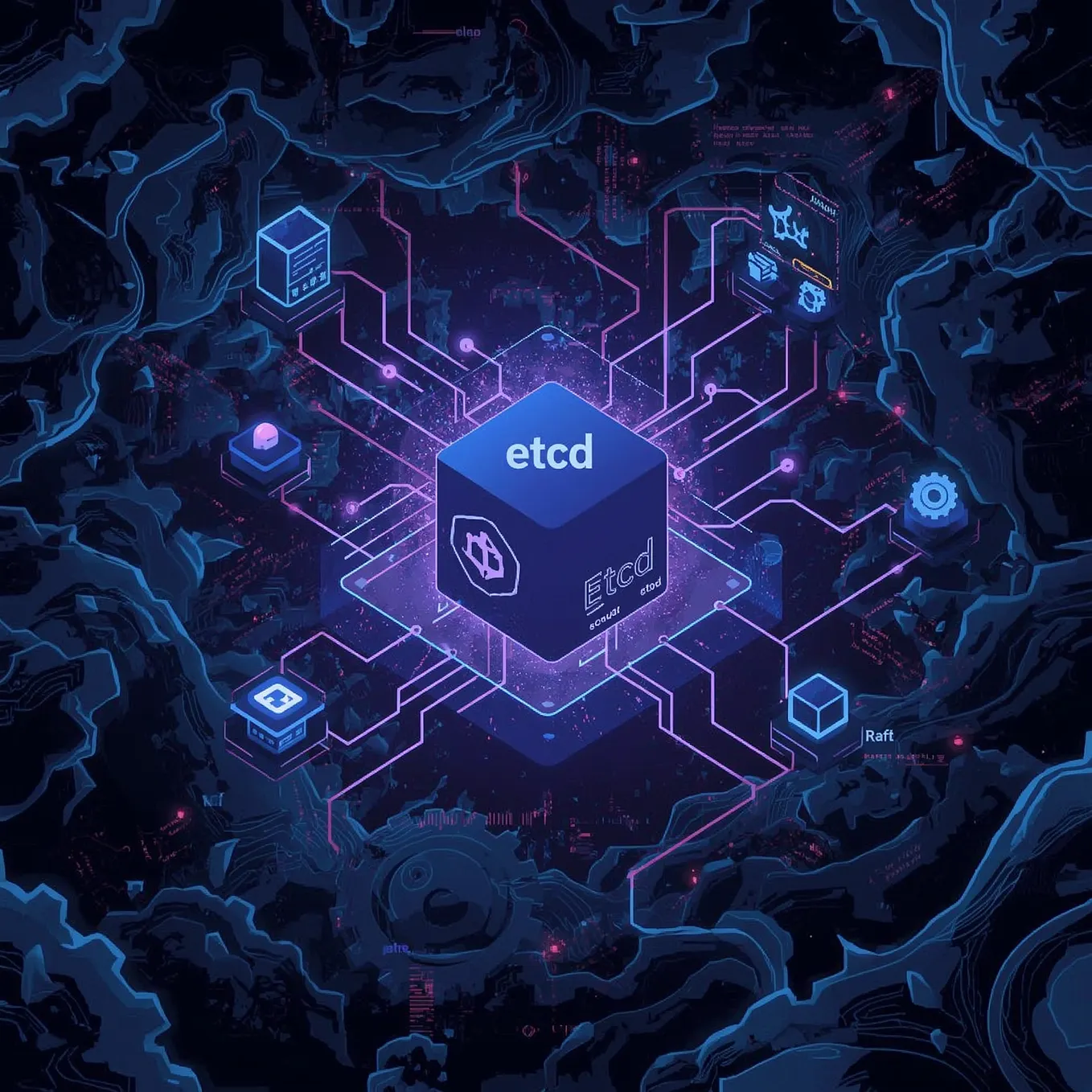 DevOps Beyond Monitoring: Why Observability is Important | by Rohit Dixit | Aug, 2025 | Stackademic