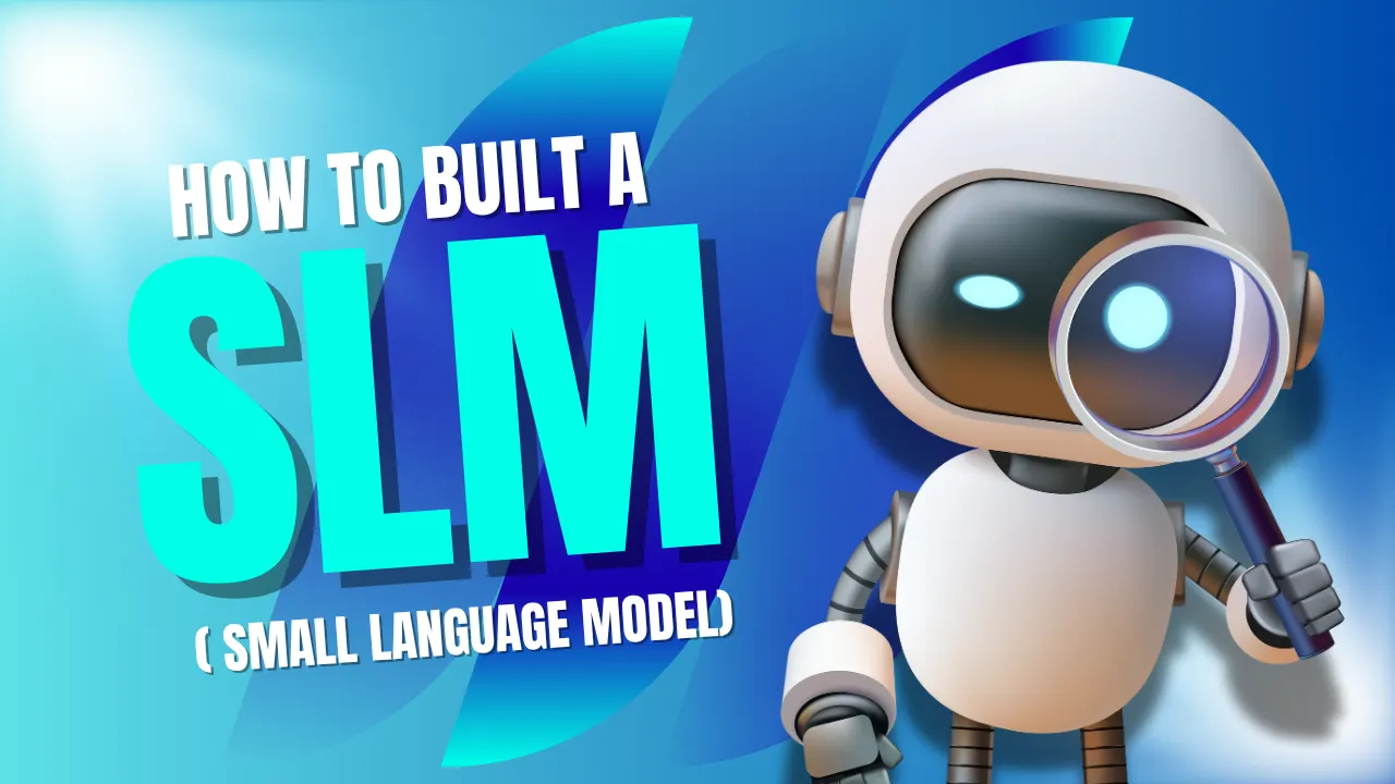 🧑‍💻 Top 50 Easy LeetCode Problems Every Beginner Must Solve | by ...