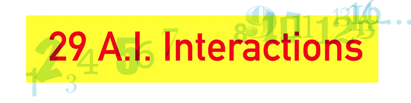 Linear Regression in Python with Pandas & Scikit-Learn | by Pranav Gupta | Becoming Human ...