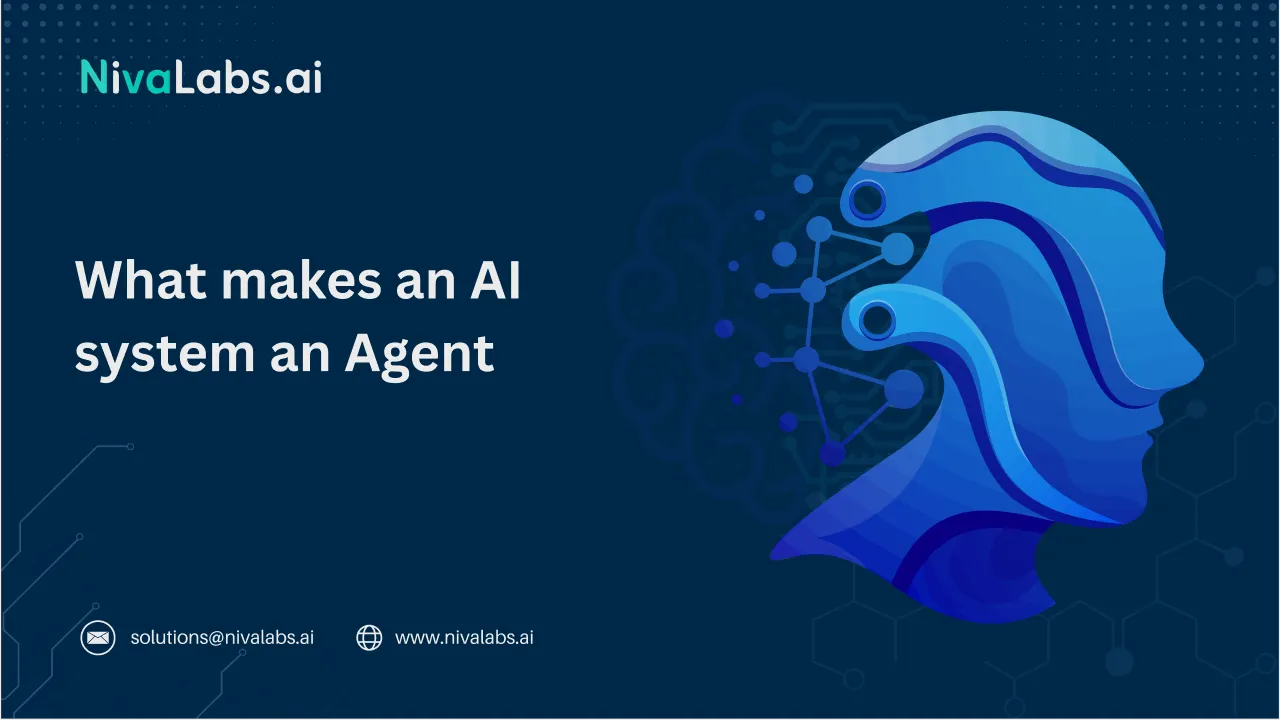 TabNet: Interpretable Deep Learning for Tabular Data in Python | by NivaLabs AI | Medium