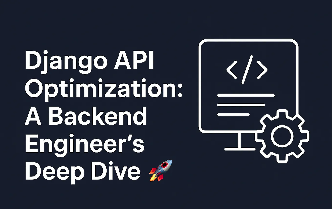 Securing Django Applications Best Practices For Managing Secret Keys 8293