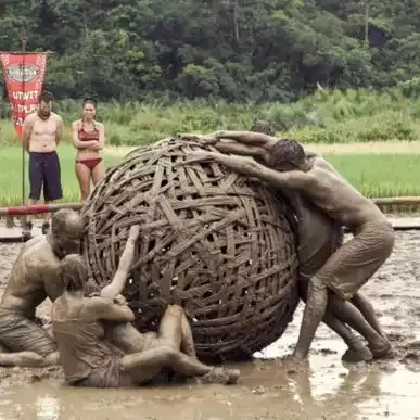 What actually is CSS-in-JS?. CSS-in-JS refers to a collection of… | by ...