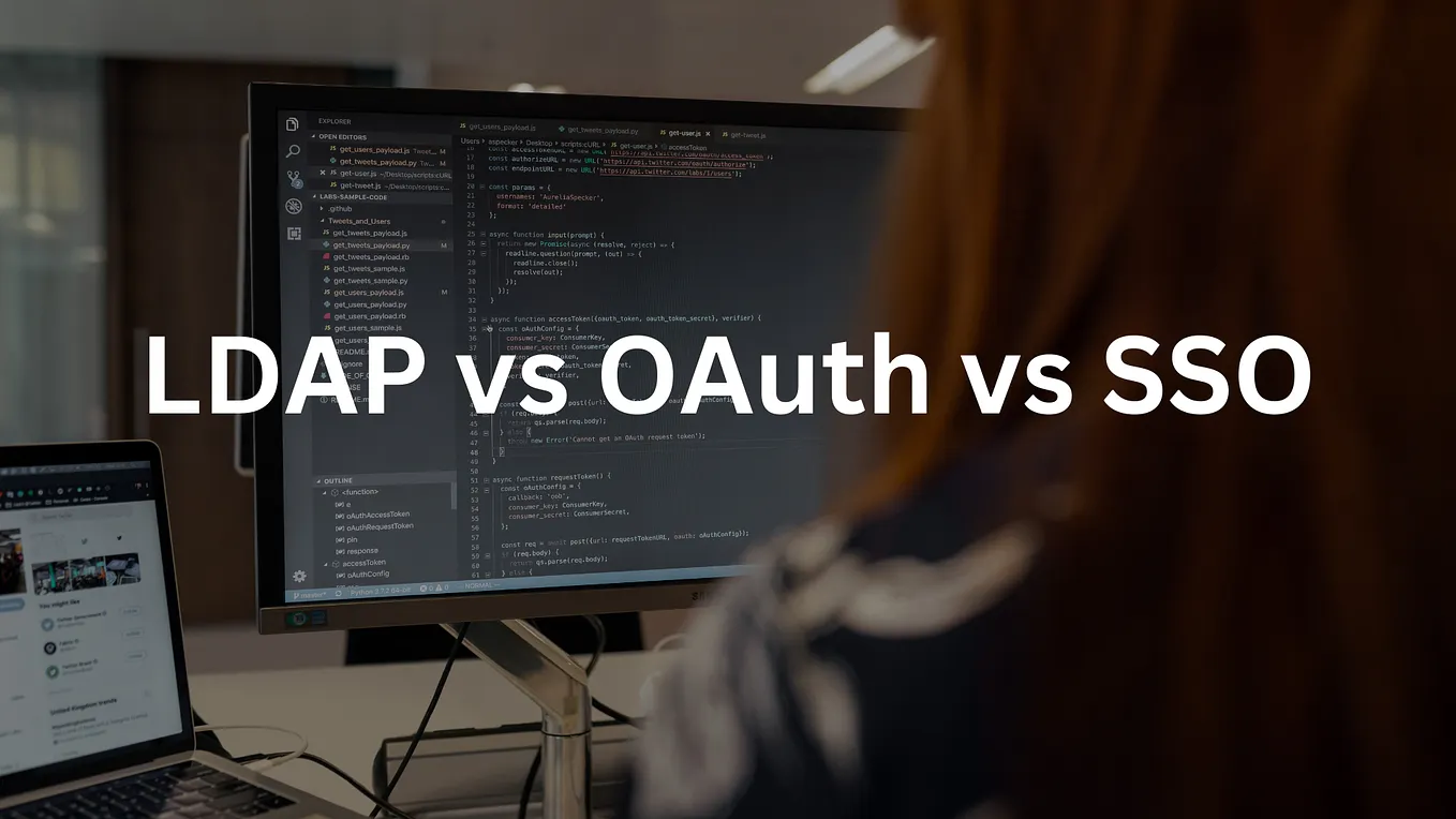 Resolving Login Issues in Blazor Server with ASP.NET Core Identity ...