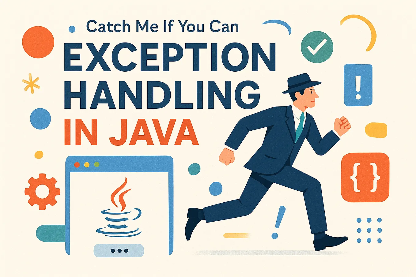 Garbage Collection in Java. One of the most powerful features in… | by ...