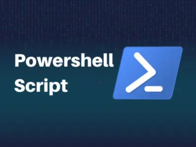Network Packet Analysis — LetsDefend Course | Medium