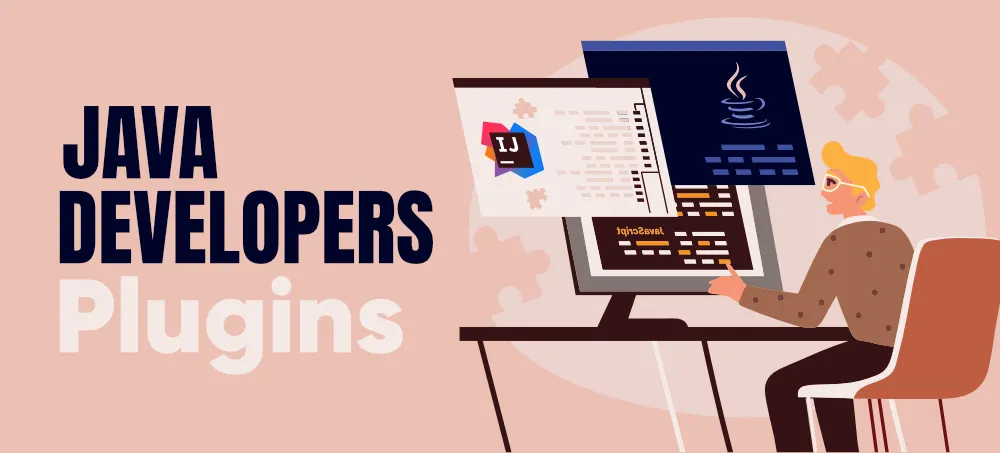 JSON: Why It Beats Plain Text and XML (Most of the Time) | by Sridhar ...