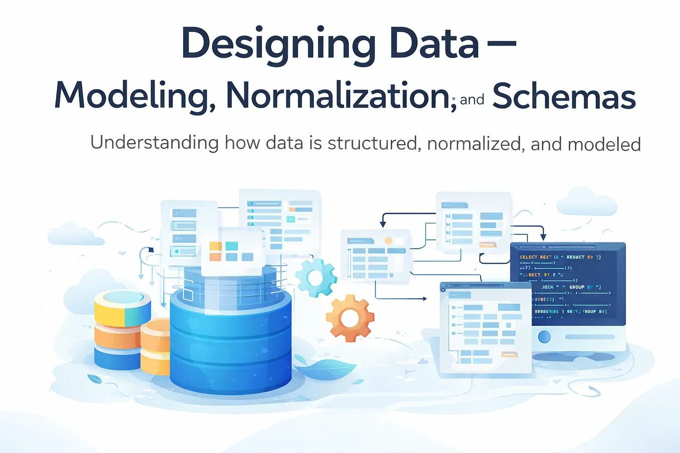 Mathematical Programming Types Explained with Real-World Examples | by ...