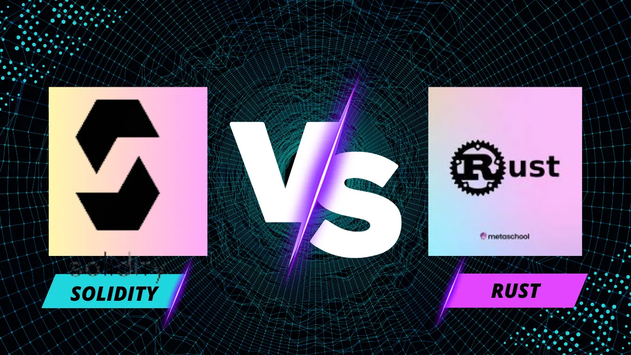 What Is Finality in Blockchain and Why Should You Care? | by Enoch Promise | web3 and blockchain ...