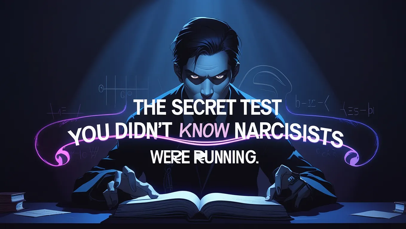 Keep Your Expectations Low, and You Will Never Be Disappointed. | by 🤞 ...