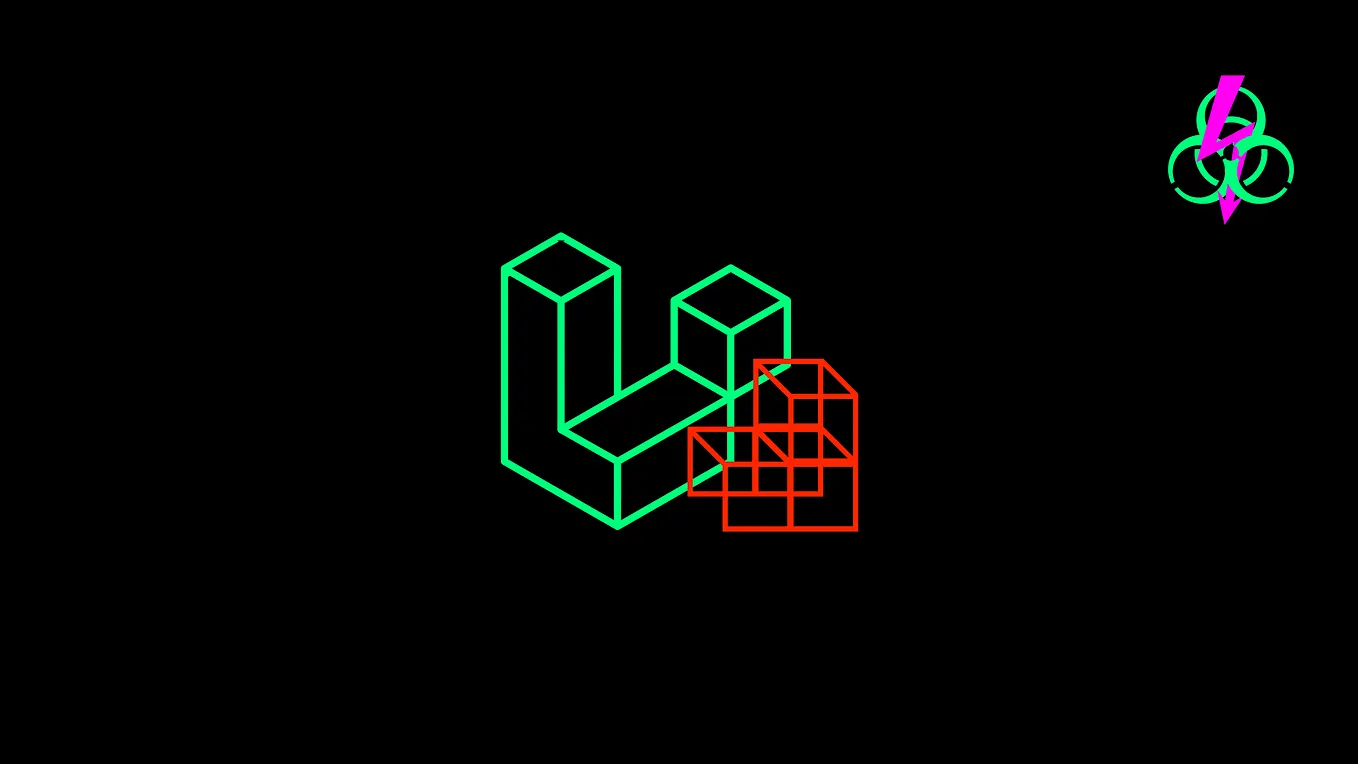 Understanding Exit Status and Return Codes in Scripting | by Trupti Mane | Medium