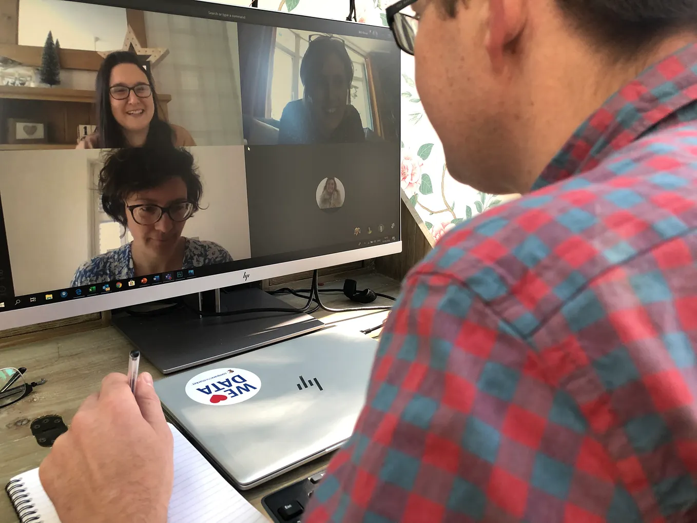 How to make your first Get API call in C# .NET Core | BGL Tech