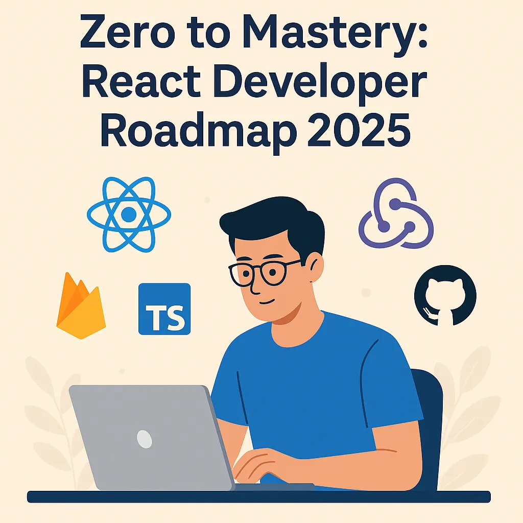 7 Awesome React GitHub Repositories You Should Know | by Adarsh Gupta ...