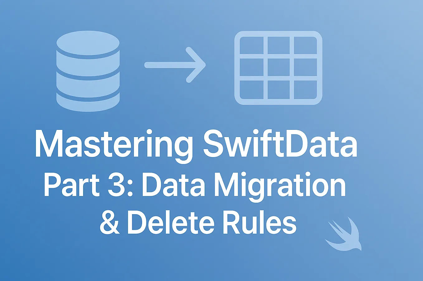 Mastering ScrollView and ScrollViewReader in SwiftUI: A Comprehensive Guide | by Garejakirit ...