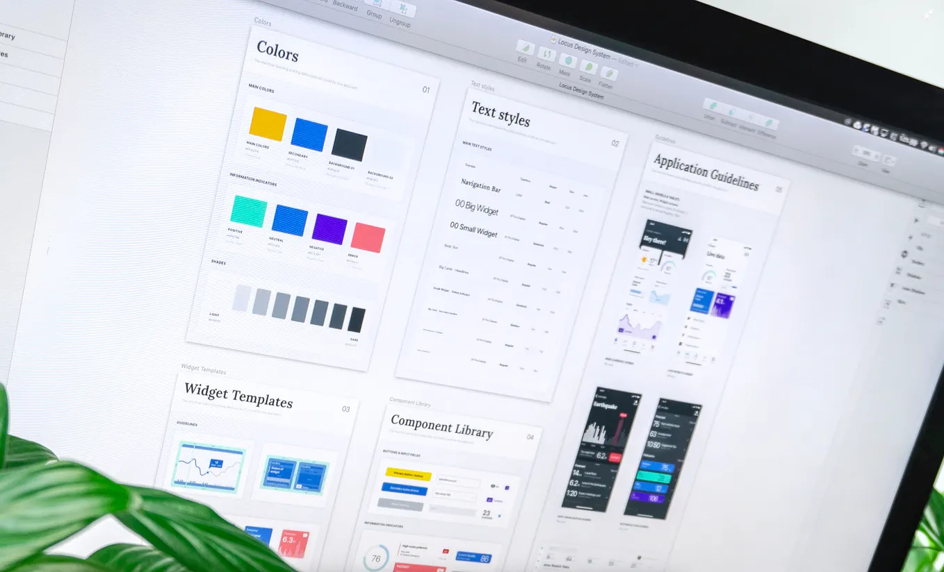 Bridging Design and Code: A Comprehensive Guide to Figma MCP, Code ...