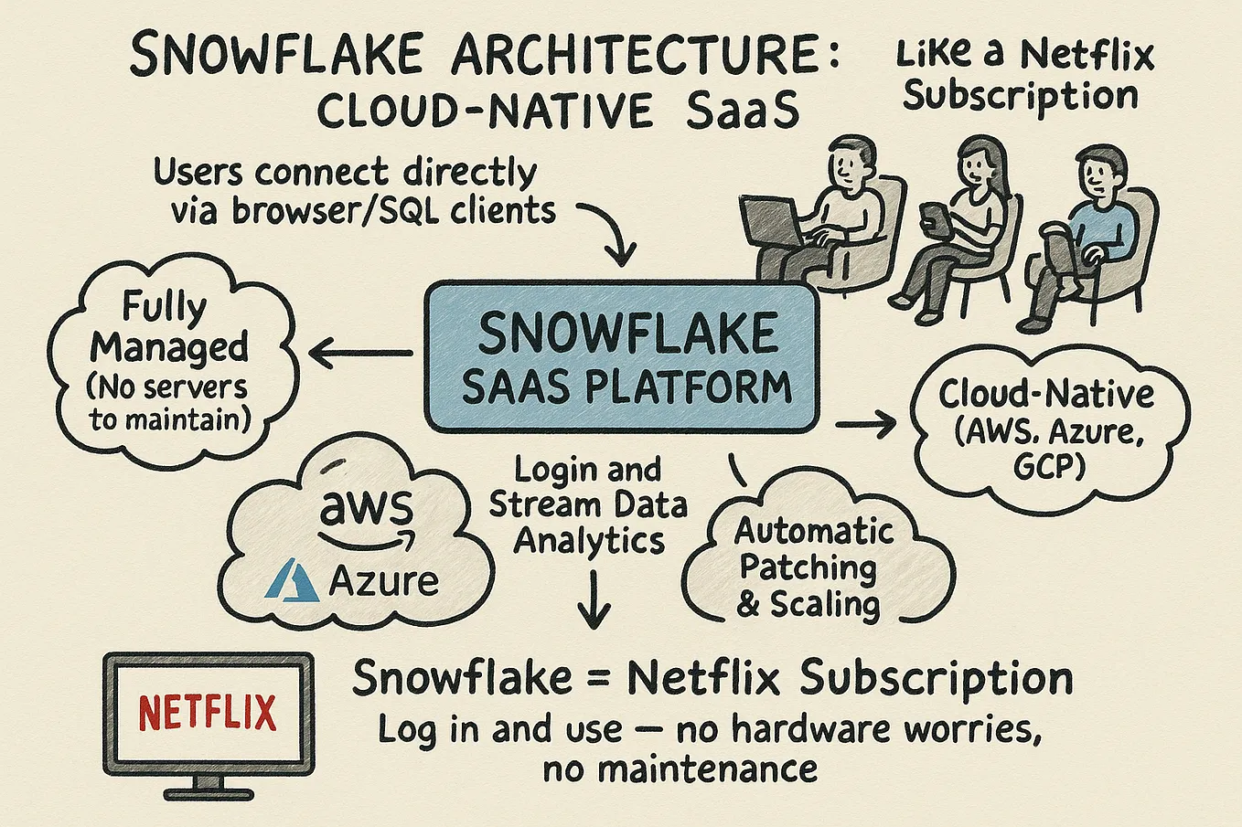 Mengenal Perintah SQL TRUNCATE dan Contoh Penggunaannya | by azwar | Medium