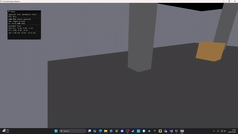 Display FPS on screen in Unity. It is really simple to display the FPS ...