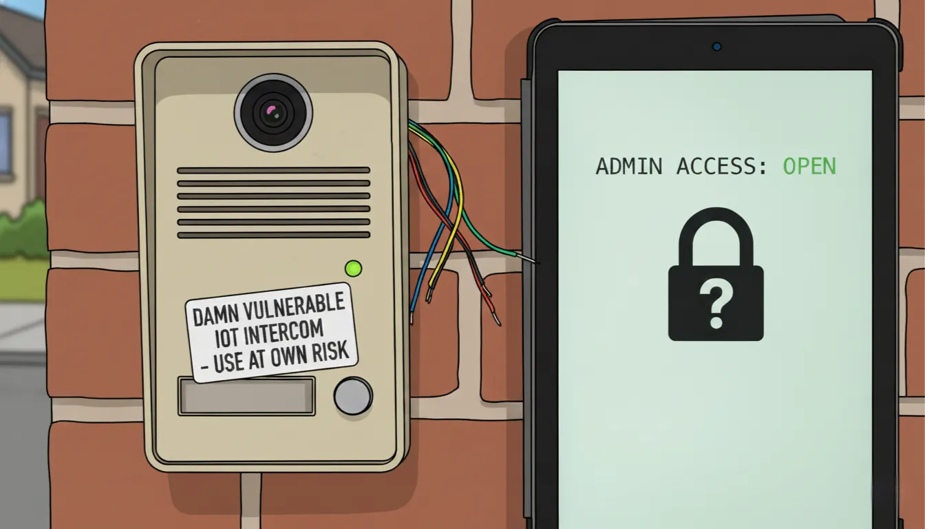 Arbitrary Command Execution in Metadata Hub (CVE-2024–37382) | by ...
