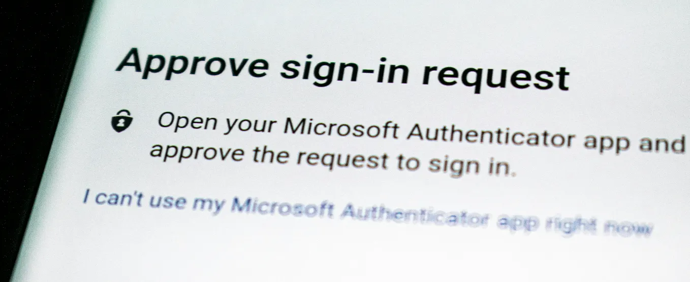 2 Simple Steps to Creating Dynamic Diagrams with Draw.io | by Wenqi ...