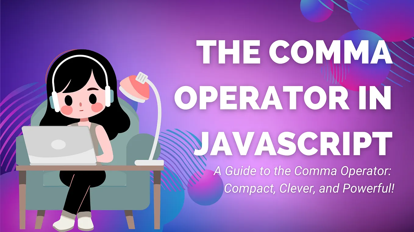 Interface Vs Class For Entities In Typescript What To Use And When By Veena P D Javascript