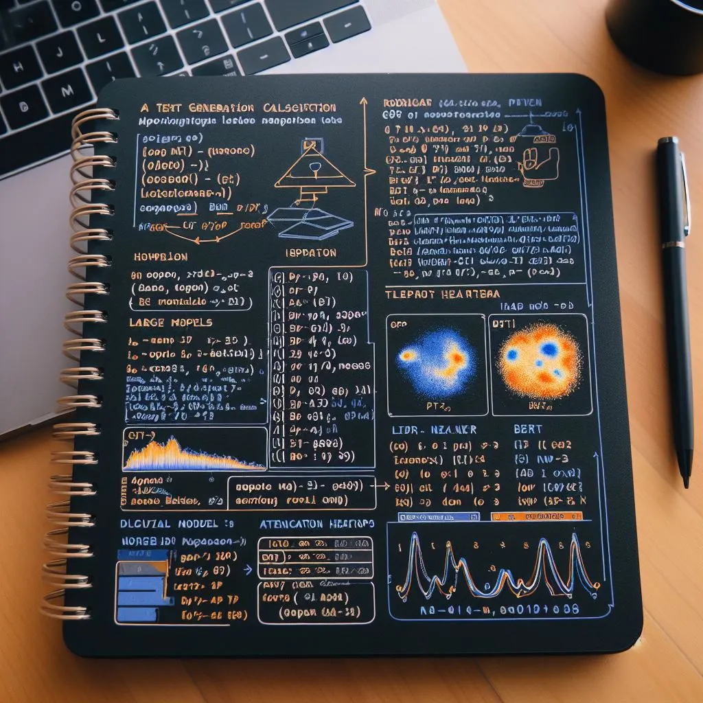 Understanding RAG: Evolution, Components, Implementation, and Applications | by Sandeep Sharma ...