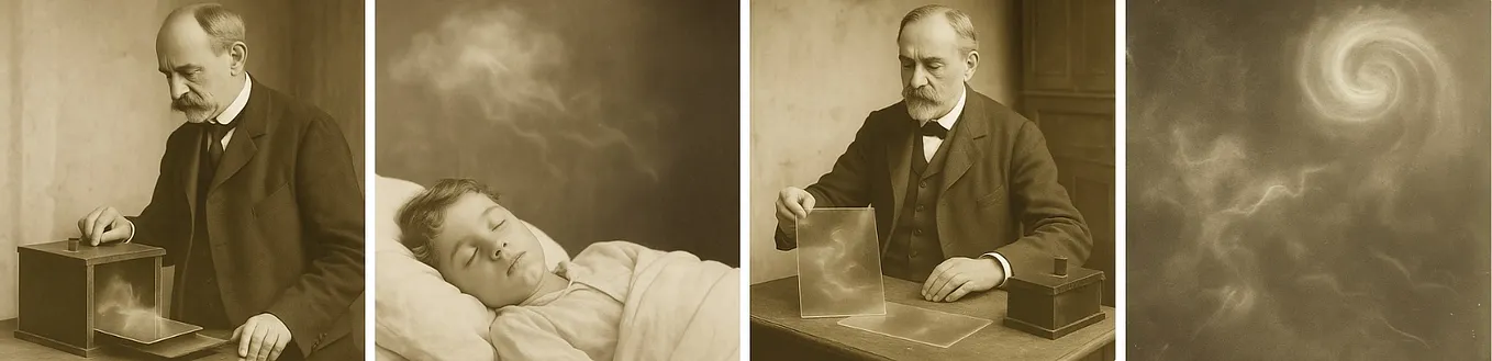 Boxplot with Data Labels and Color Customization in Python | by Peter Sikabonyi | Medium