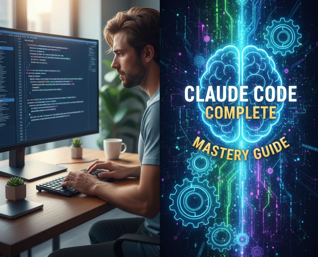 How Warp Replaced Cursor — The Productivity Shift and 7 Reasons Why ...