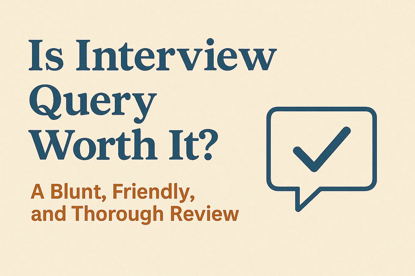 From Beginner to Pro: Best Python Courses You Can Take Now | by Ann E ...