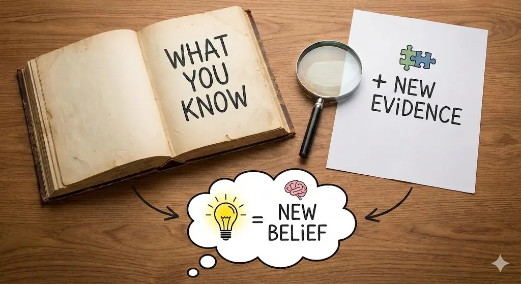 Cyclical Time Encoding: The Hidden Trick Every Data Scientist Should ...