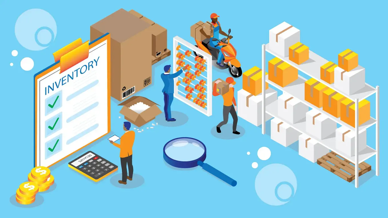 EKS Auto Mode Reviewed. My first hand experience with EKS Auto… | by Vansh Malhotra | Medium