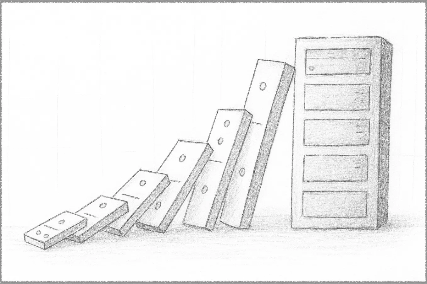 How to Outperform a 10x Developer | by Denilson Nastacio | Better ...