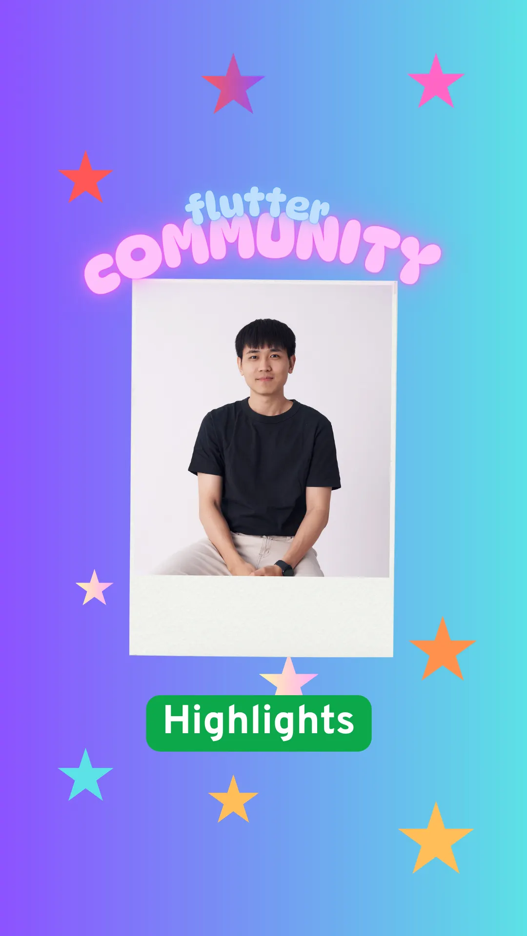 The Complete Guide to Flutter App Testing with Examples | by Rashid ...