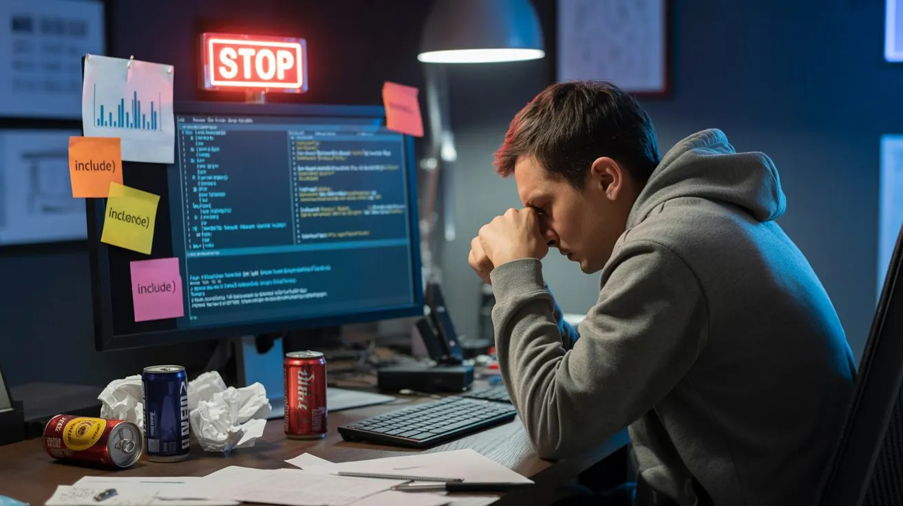 Angular & .NET Core API Optimization Made Easy with .NET Aspire | by Nagaraj | CodeElevation ...