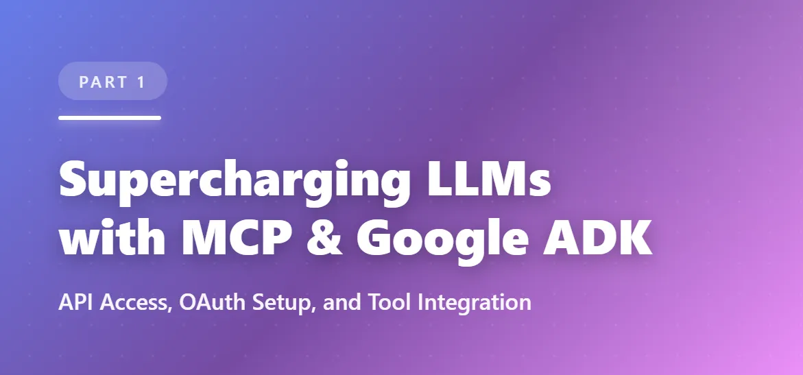 How I Built a Vision Transformer (ViT) From Scratch Using PyTorch | by ...